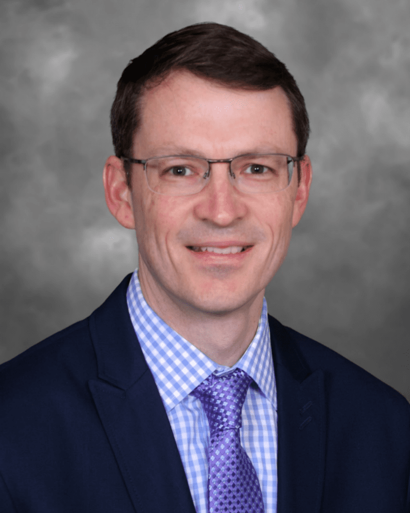 MATTHEW CLOBRIDGE | Higher Orbits