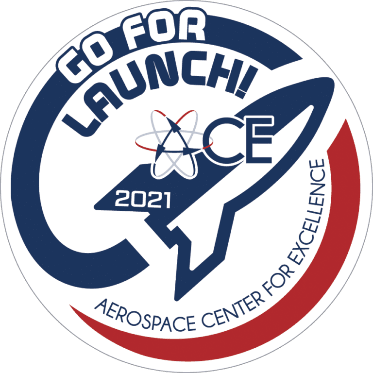 Go For Launch! Lakeland | Higher Orbits