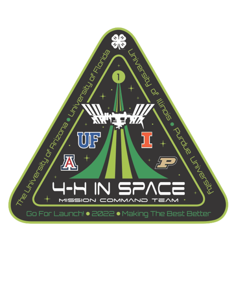 Go For Launch 4 H In Space Higher Orbits Go For Launch 4 H In Space Higher Orbits