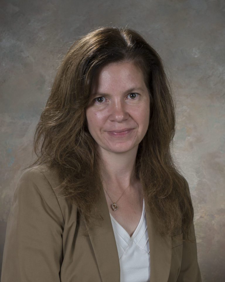 Robin Osborne | Higher Orbits