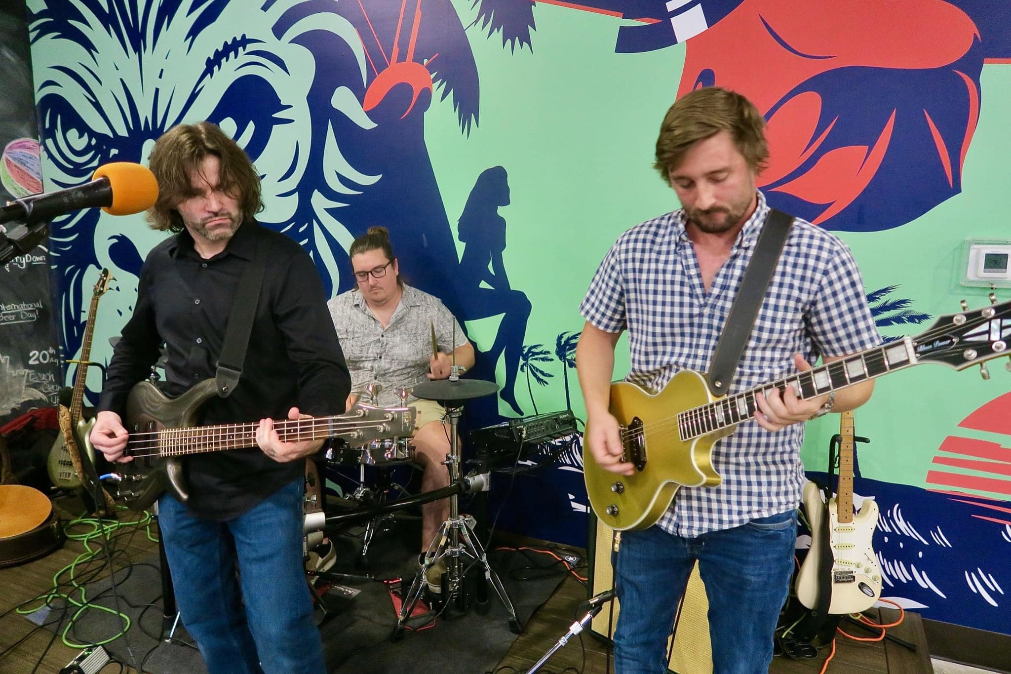 Space Song For STEM: A Moonlight Melody | Higher Orbits