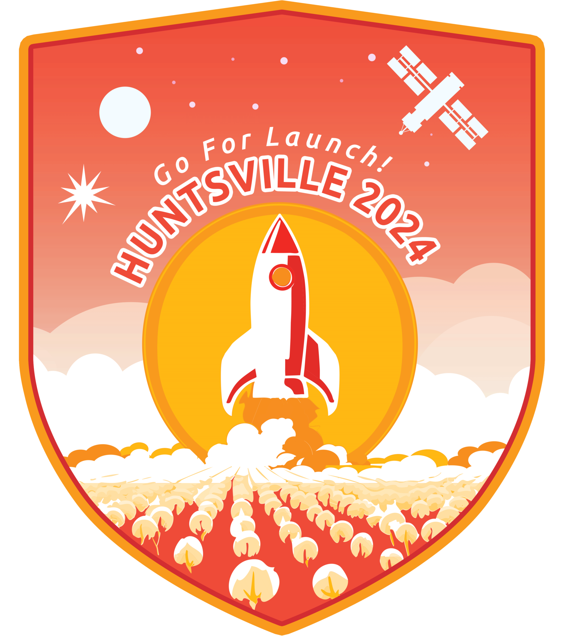 Go For Launch! Huntsville, AL | Higher Orbits