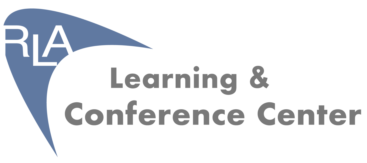 RLA Learning & Conference Center | Higher Orbits