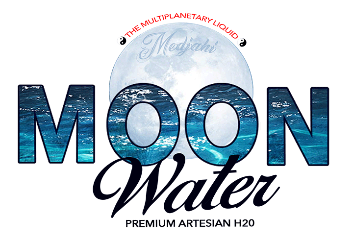 Moon Water | Higher Orbits