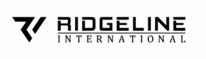 Ridgeline International | Higher Orbits