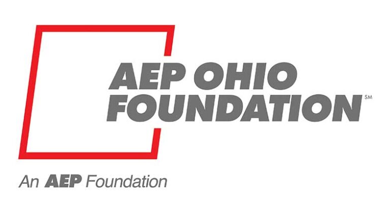 AEP Ohio | Higher Orbits
