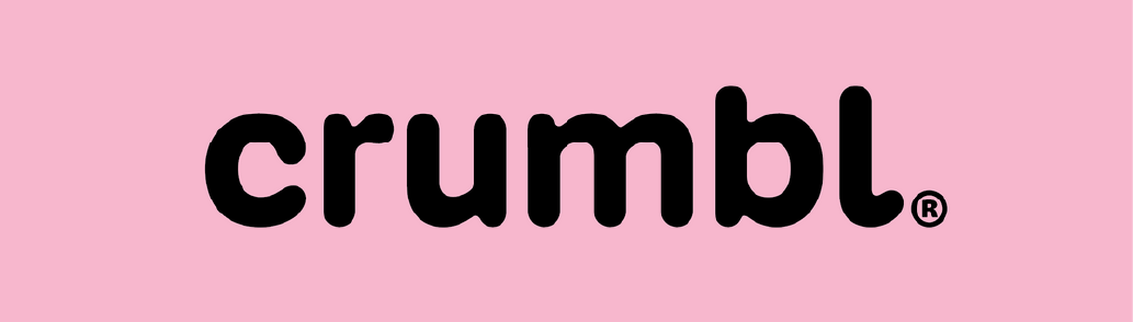 Crumbl | Higher Orbits