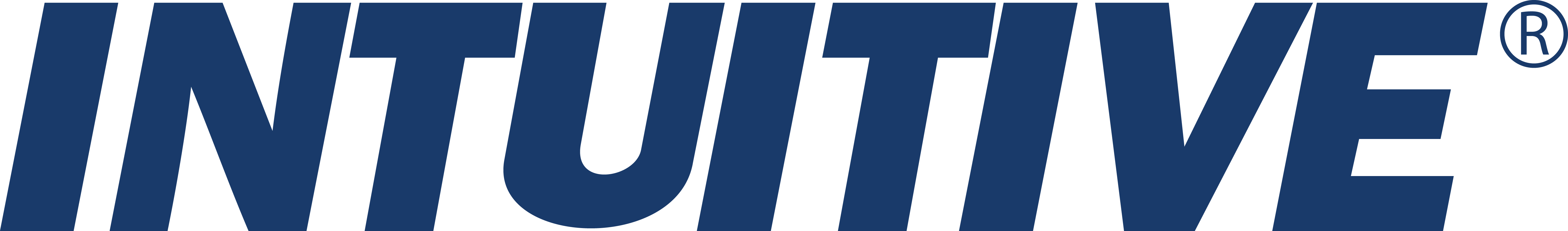 Intuitive | Higher Orbits