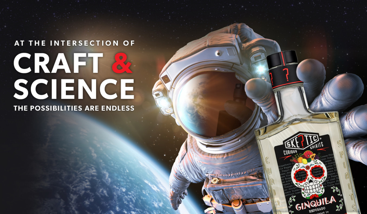 Chicagoland Cosmic Connections – More of What’s On Board Mission Possible with Higher Orbits ...