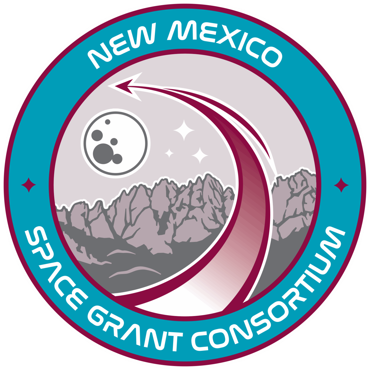 New Mexico Space Grant Consortium | Higher Orbits